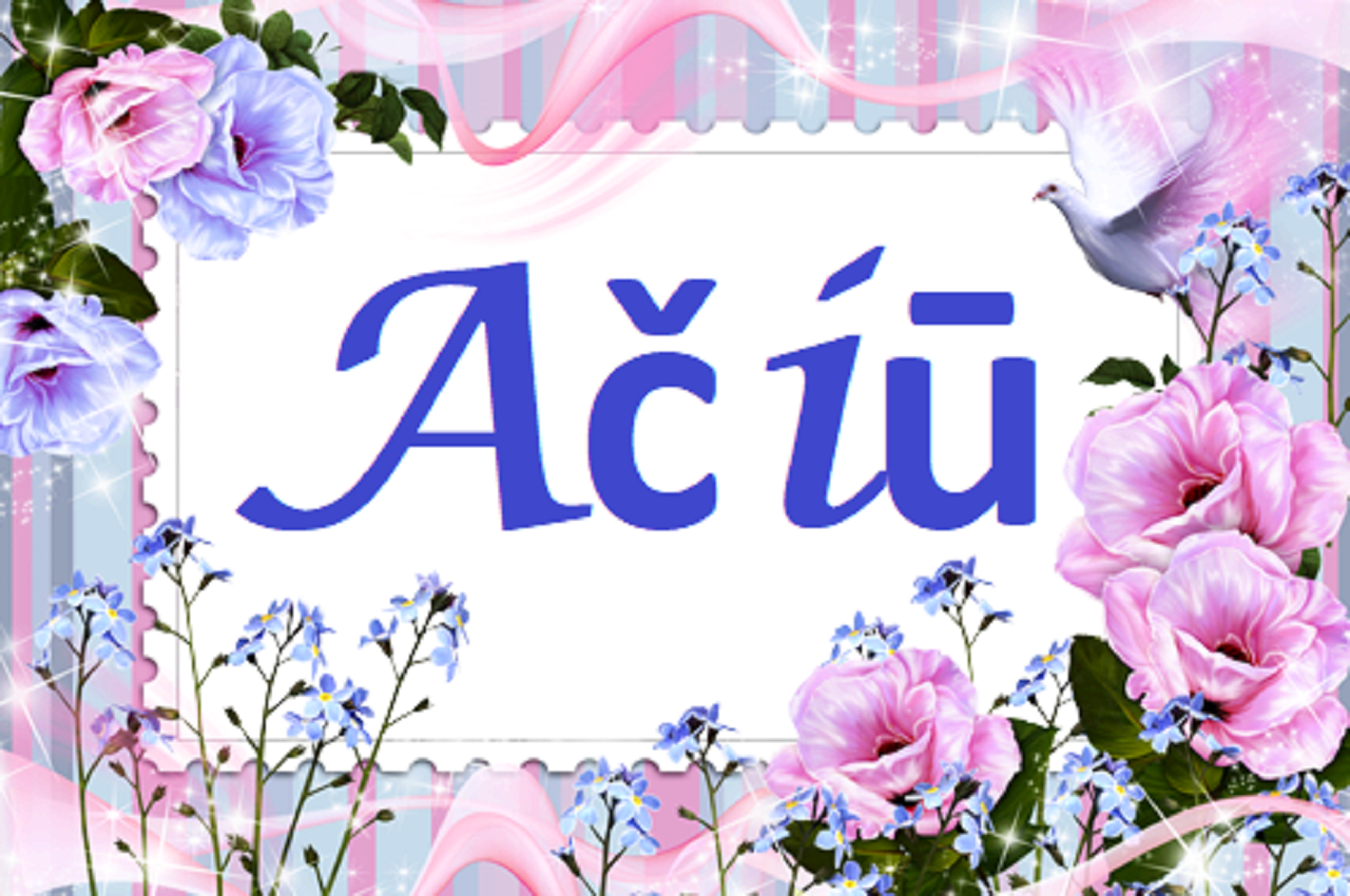 Ačiū ūkininkams už valomus kelius - Krašto žinios