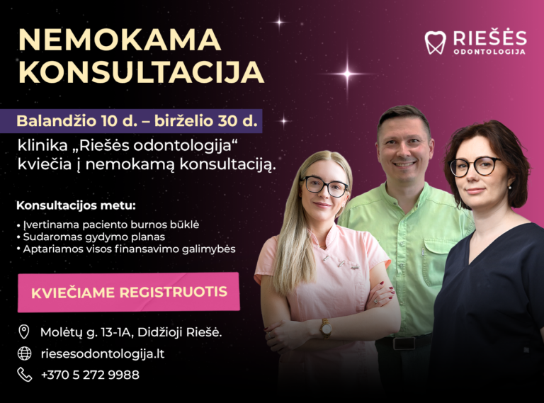 Širvintų PGT savaitė: kepsninė kūrenosi saugiai - Krašto žinios